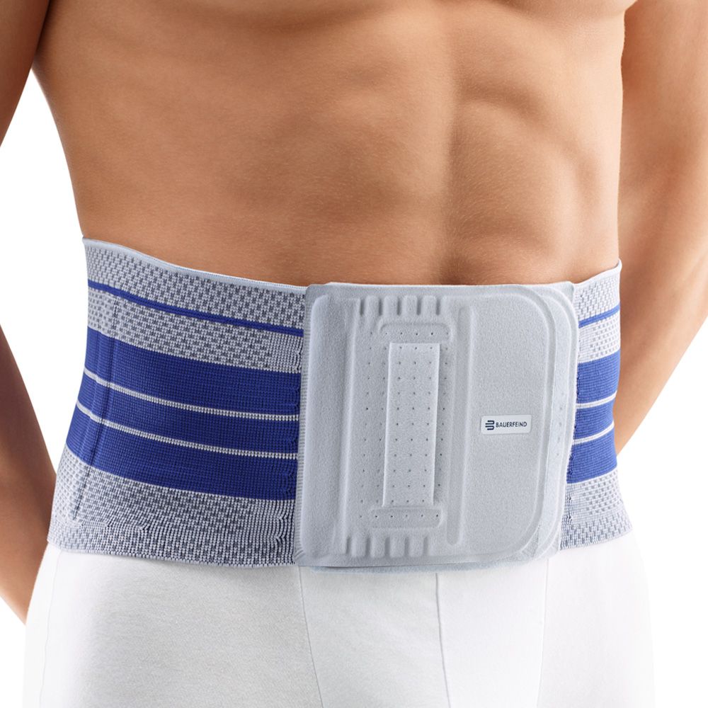 Scipioni Sanitari: ortopedia sanitaria